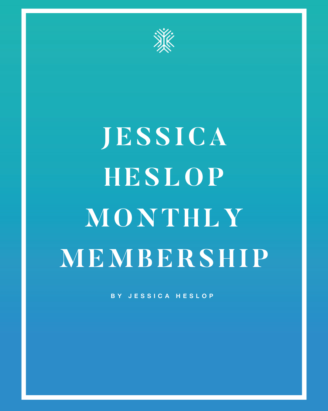 Products – Jessica Heslop